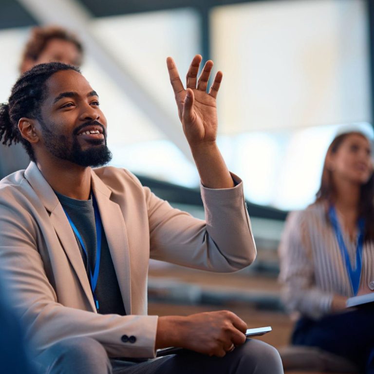 Digital Transformation Company in UAE - GCG Commercial Group