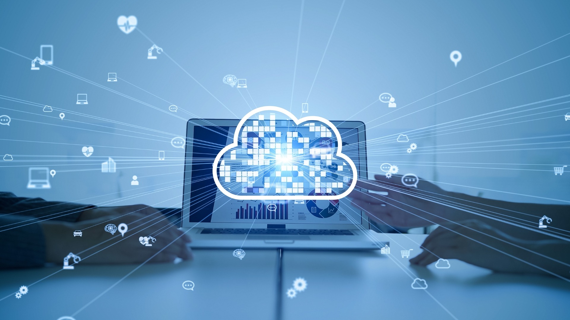 What Is Network Management? 9 Things You Should Know