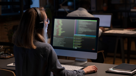 Top 5 Low-code Automation Tools Revolutionizing Workflows In 2025 - Gcg