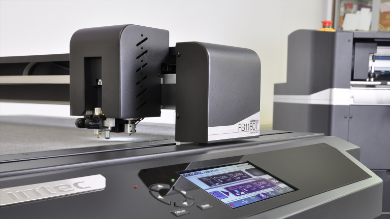 10 Creative Features Of A Home Label Printing Machine