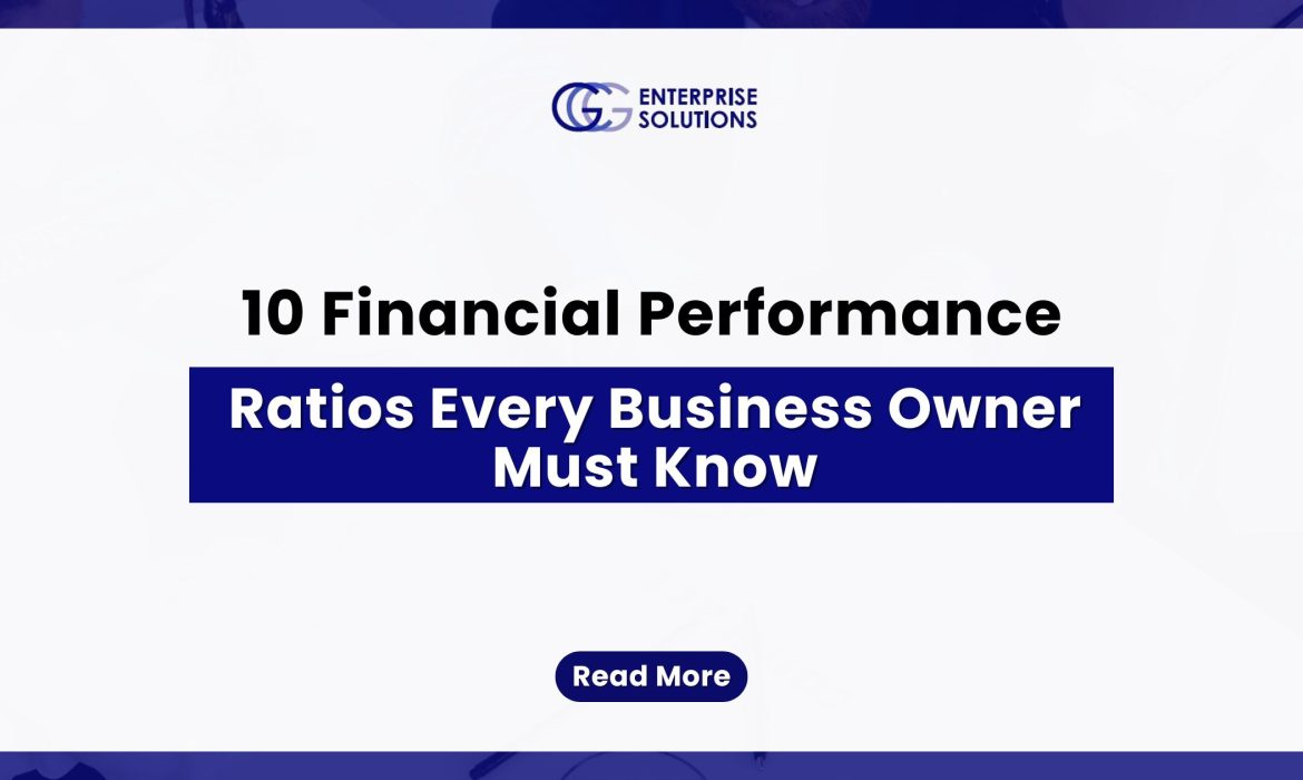 11 Common Challenges Solved by Pharmaceutical Document Management Systems