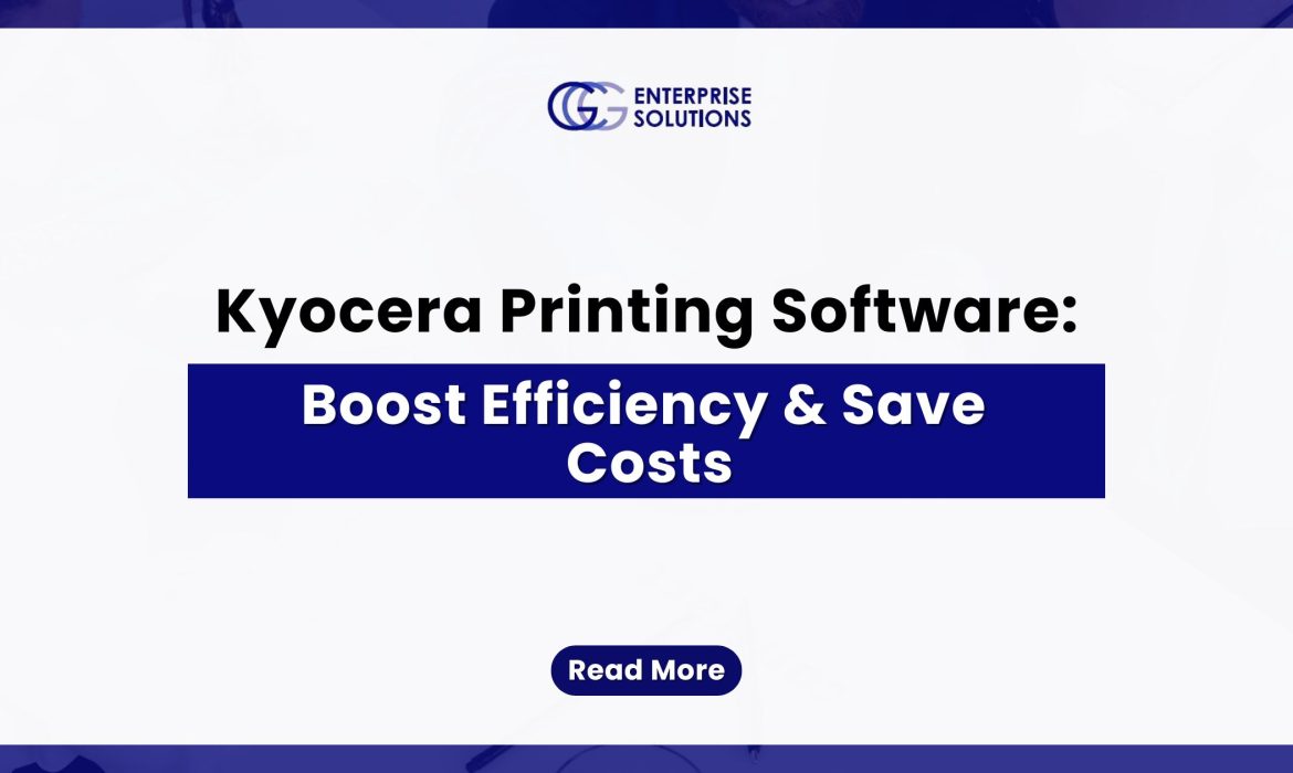 11 Common Challenges Solved by Pharmaceutical Document Management Systems